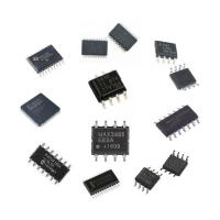 China PE43602MLI for sale