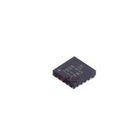 China HMC470LP3E for sale