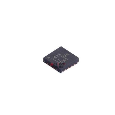 China HMC470LP3E for sale