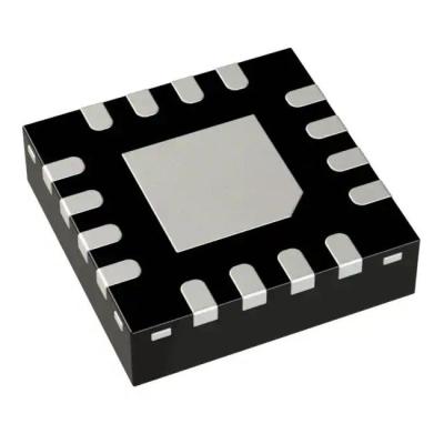 China HMC541LP3ETR for sale