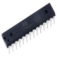 China SN74HC273NSR for sale