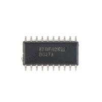 China SN74HC273NSR for sale