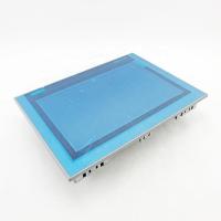China HMC306MS10 for sale