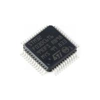 China HMC306MS10 for sale