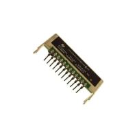 China HMC985 for sale