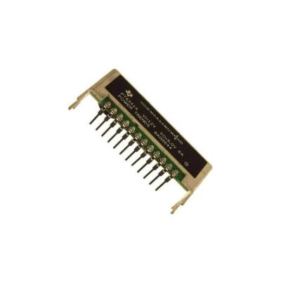 China HMC985 for sale