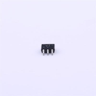 China 74LVC1G80GW,125 for sale