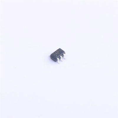 China 74AHC1G79GW,125 for sale