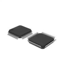 China HMC603MS10ETR for sale