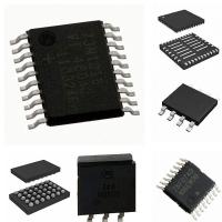 China AMMP-6650-TR2G for sale