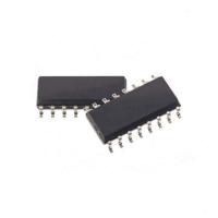 China SN74HC112D for sale