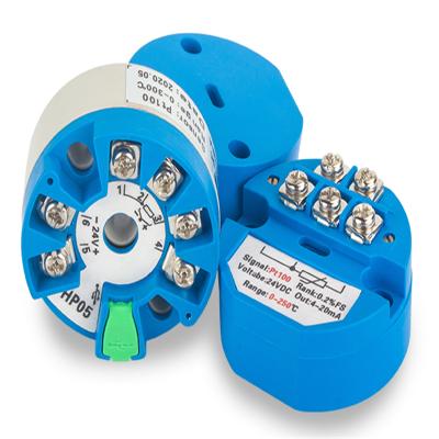 China 250-25RM-S for sale