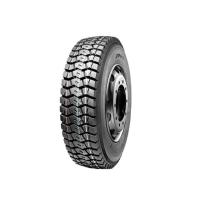 China 20-50TPR for sale