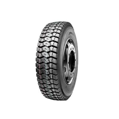 China 20-50TPR for sale