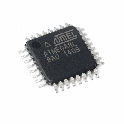 China SN74AUC1G79DCKR for sale