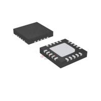China PE4312C-Z for sale