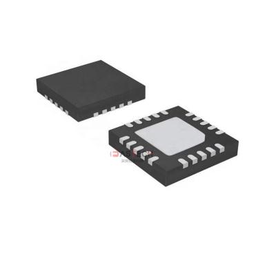 China PE4312C-Z for sale