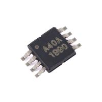 China SN74LVC2G74DCURE4 for sale