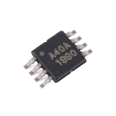 China SN74LVC2G74DCURE4 for sale