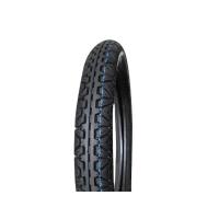 China 75-50RCG-2 for sale
