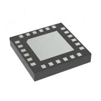 China ADRF5720BCCZN for sale