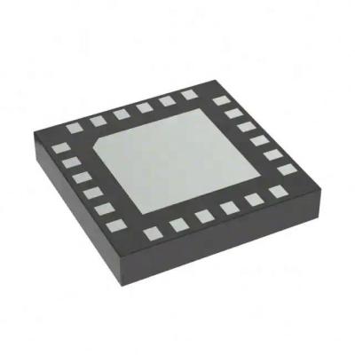 China ADRF5720BCCZN for sale