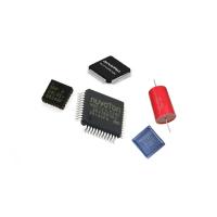 China MAATSS0018TR-3000 for sale