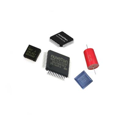 China MAATSS0018TR-3000 for sale