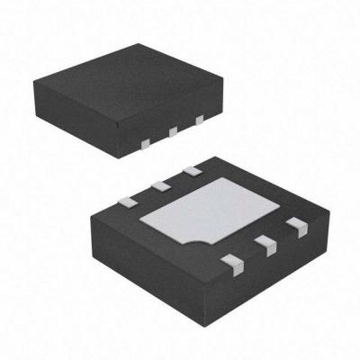 China HMC656LP2E for sale