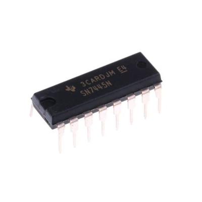 China SN74LVC374ADW for sale
