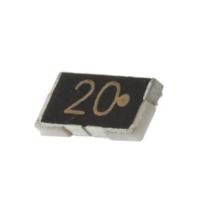China D10AA20Z4 for sale
