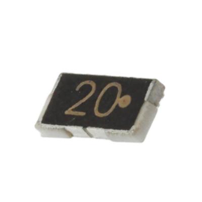 China D10AA20Z4 for sale