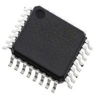 China SN74HCT374NSR for sale