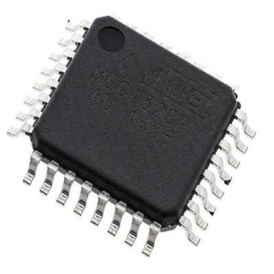 China SN74HCT374NSR for sale