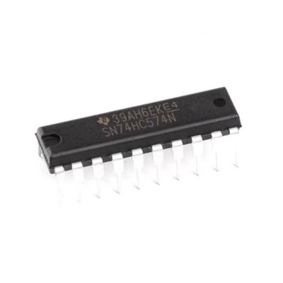 China SN74HCT377DWR for sale