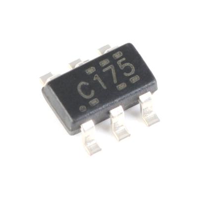 China SN74LV174APWR for sale