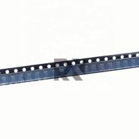 China SN74LVC374ADGVR for sale