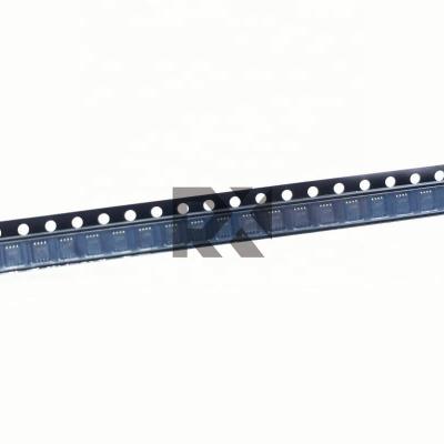 China SN74LVC374ADGVR for sale