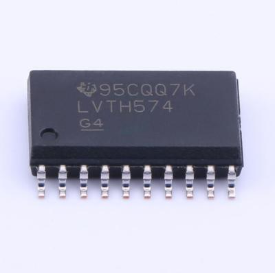 China SN74LVTH574DWR for sale