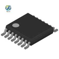 China SN74AHCT138PWE4 for sale