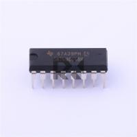 China SN74HC148DG4 for sale