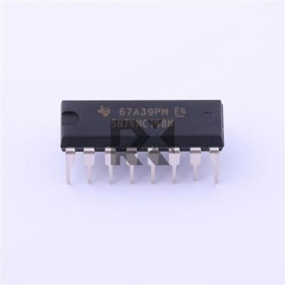 China SN74HC148DG4 for sale
