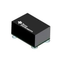 China SN74AUP1G80YZPR for sale