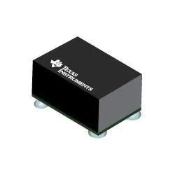 China SN74AUP1G80YZPR for sale
