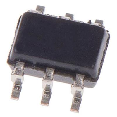 China MC14175BDG for sale