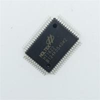 China MC74LCX74DTR2G for sale