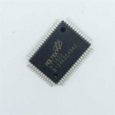 China MC74LCX74DTR2G for sale
