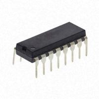China CD74HC251E for sale