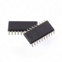 China SN74ABT374ADW for sale