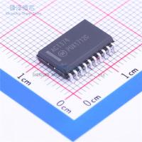 China MC74ACT374DWR2G for sale